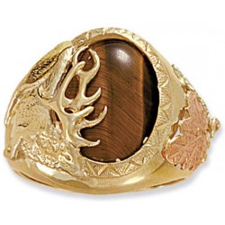 Black Hills Gold Jewelry - BlackHillsGold.Direct - Klugex